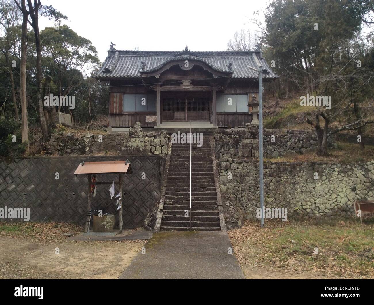 Awa tokushima hi-res stock photography and images - Alamy