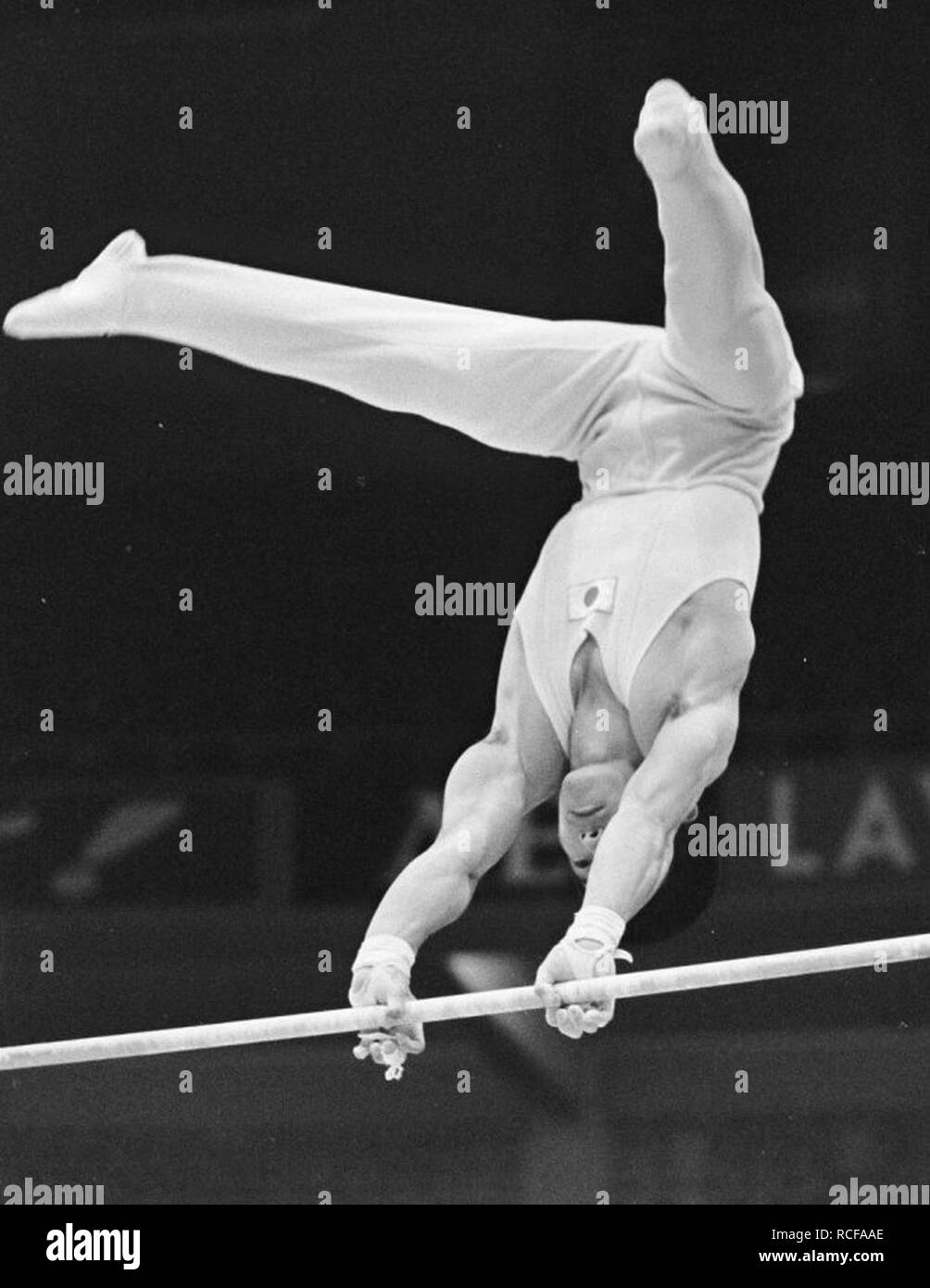 Akinori nakayama hi-res stock photography and images - Alamy