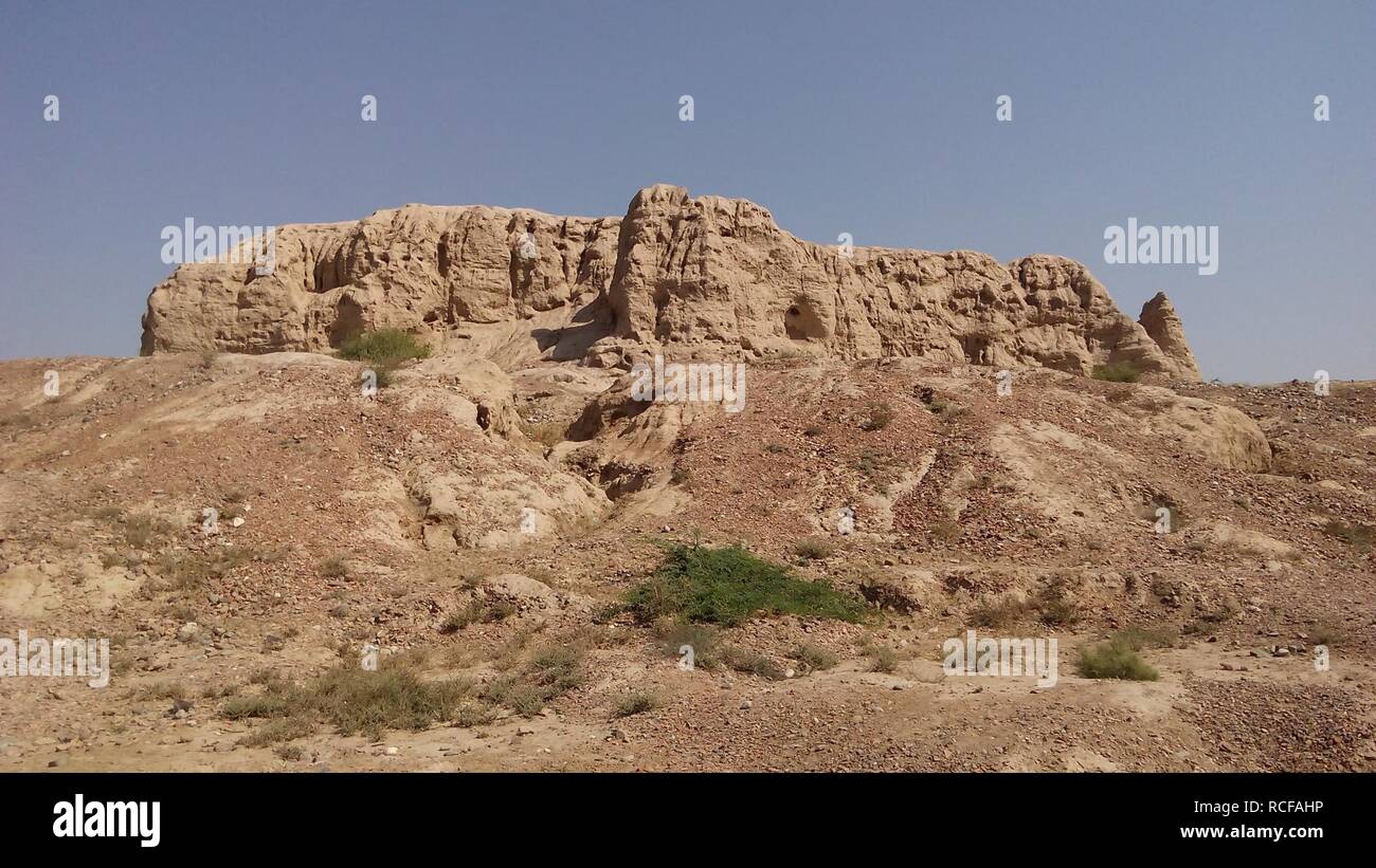 Bannu hi-res stock photography and images - Alamy