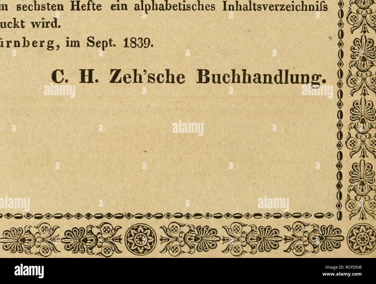 Callidea hi-res stock photography and images - Alamy