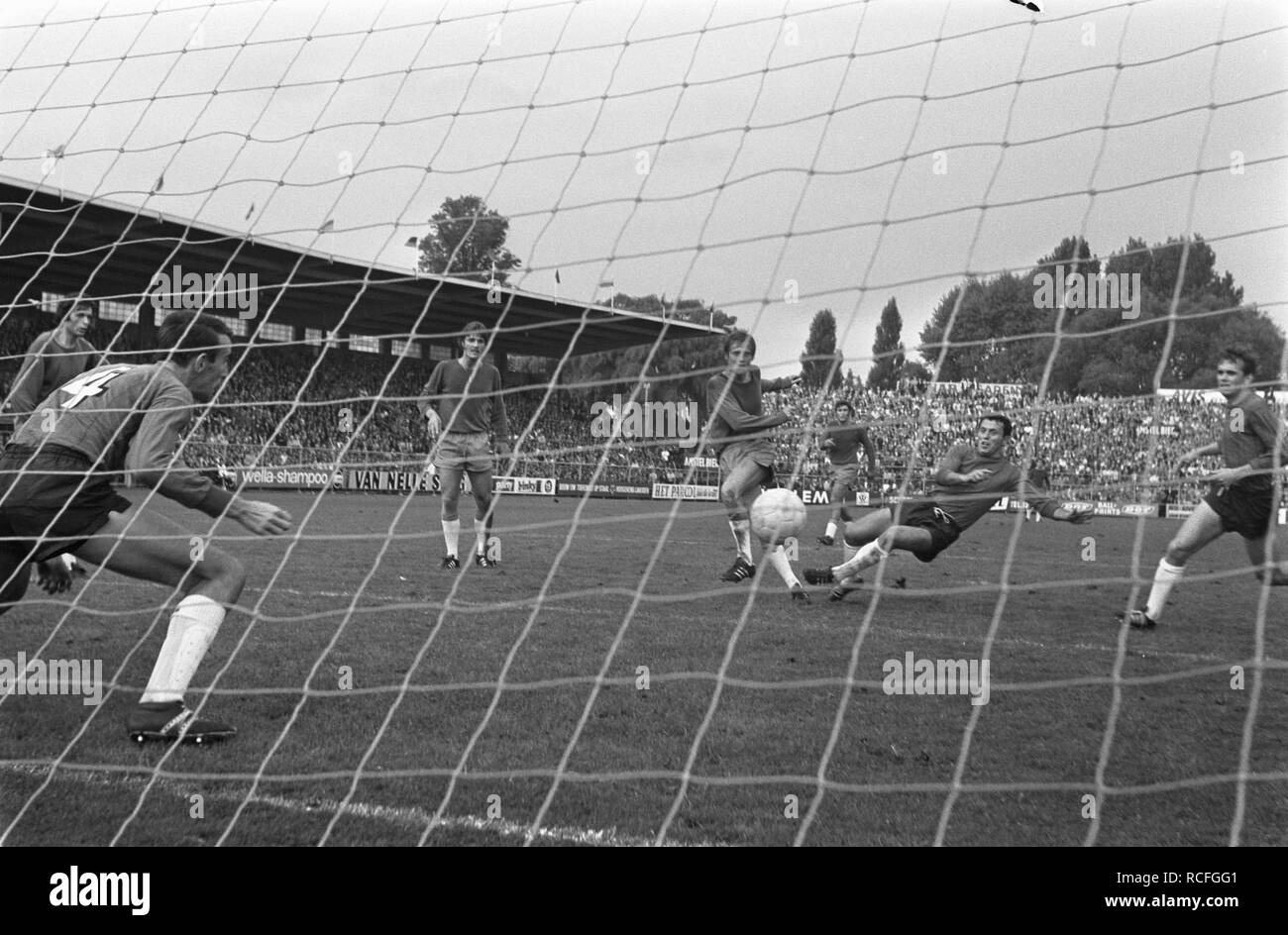 Nico rijnders hi-res stock photography and images - Alamy