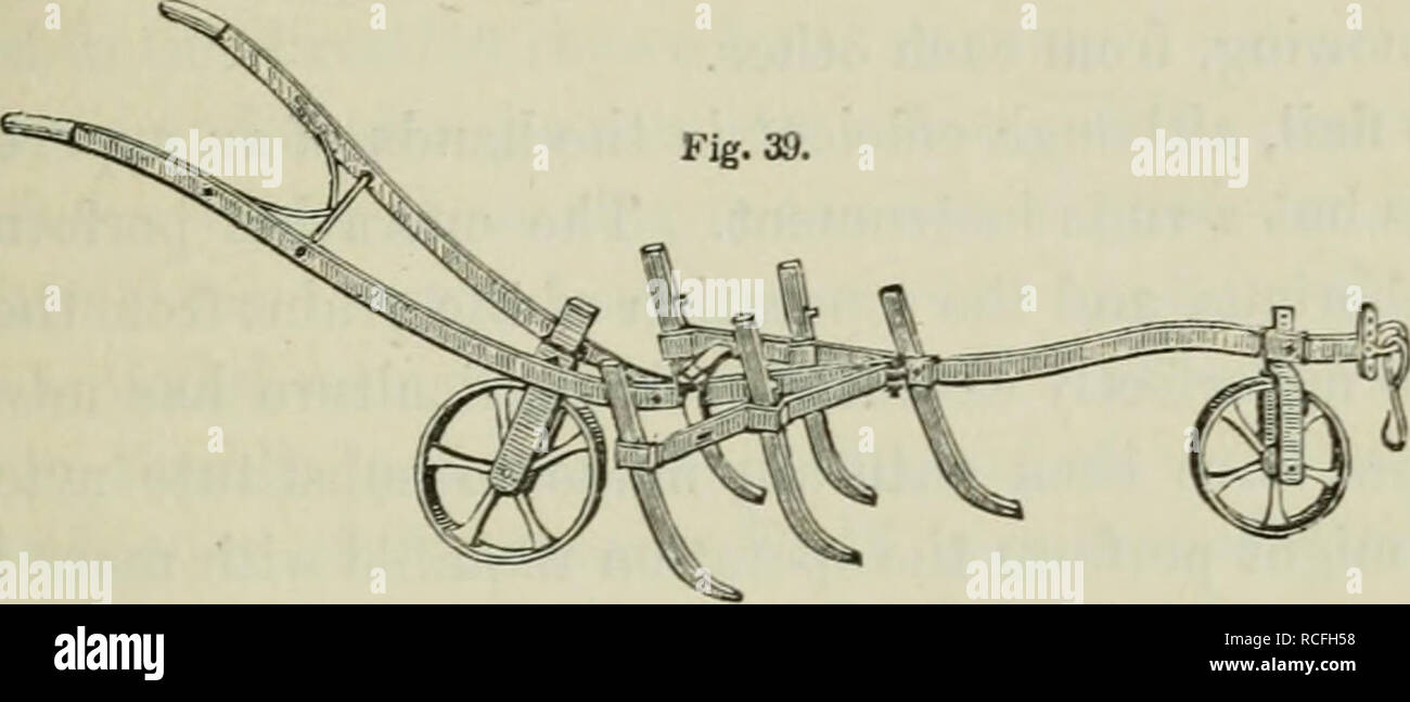 Winnowing machines hi-res stock photography and images - Alamy