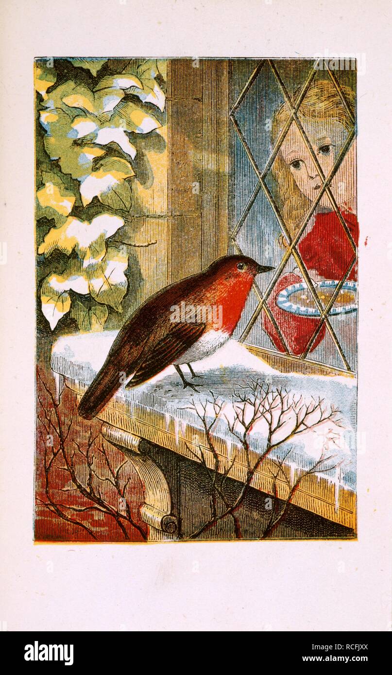 New london ledge hi-res stock photography and images - Alamy