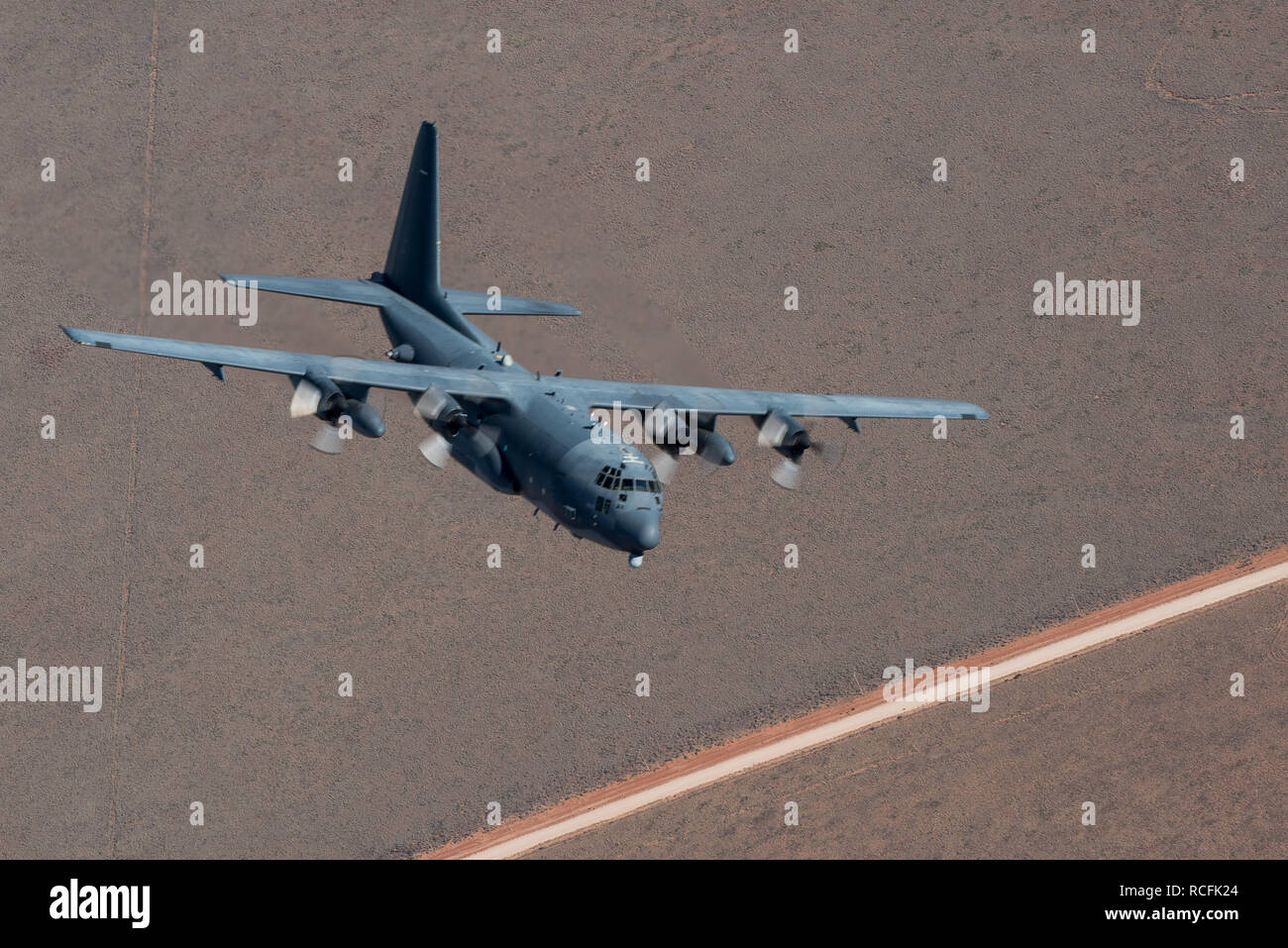 High explosive shell hi-res stock photography and images - Alamy