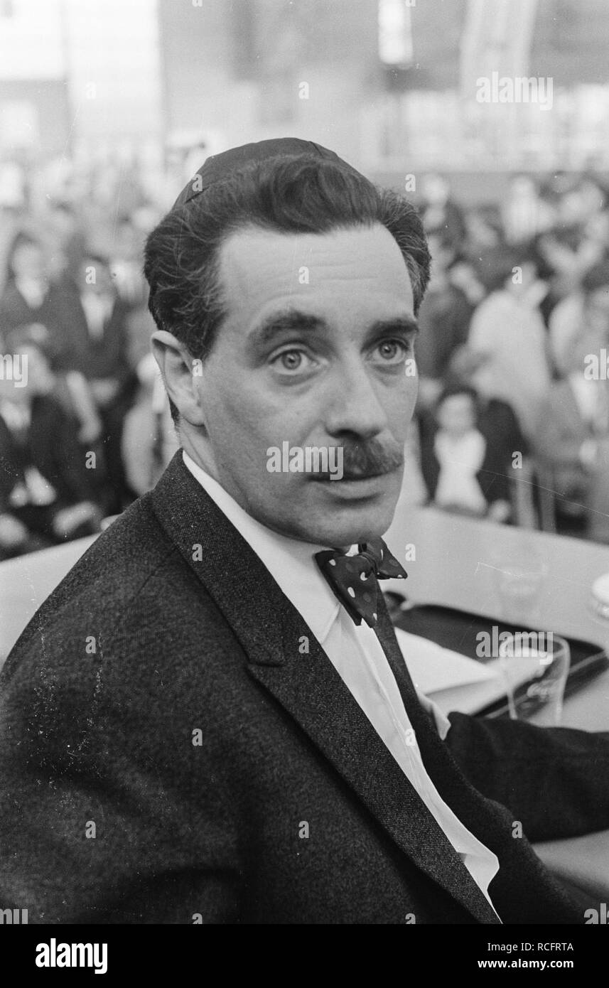 Israel palache hi-res stock photography and images - Alamy