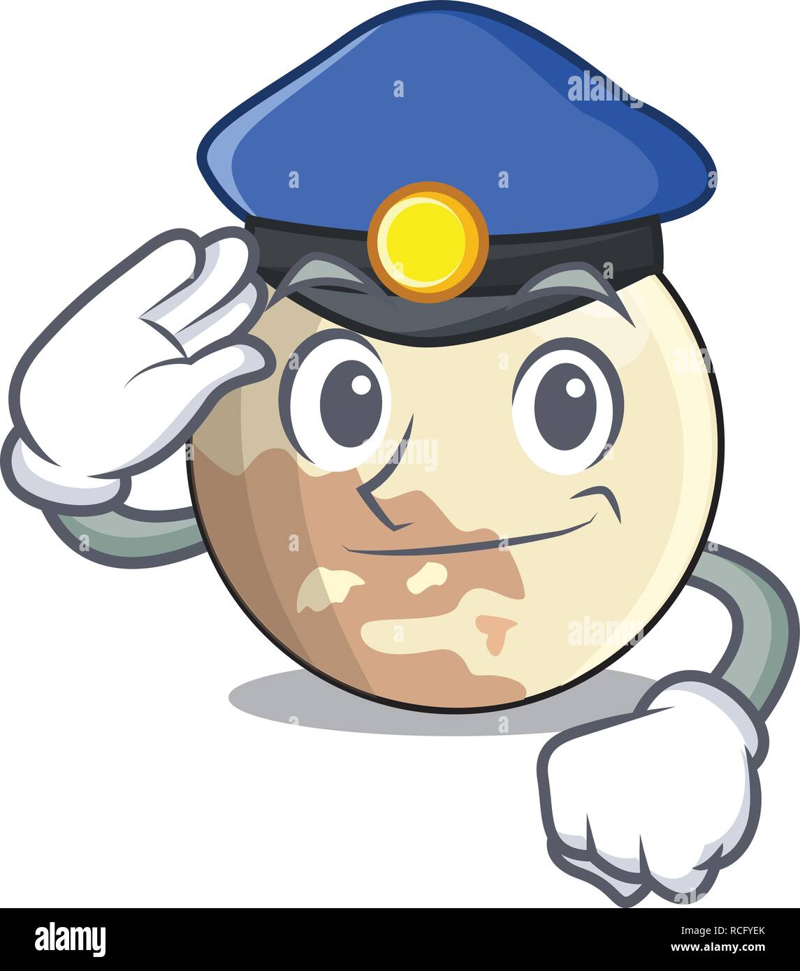 Dwarf copper Stock Vector Images - Alamy