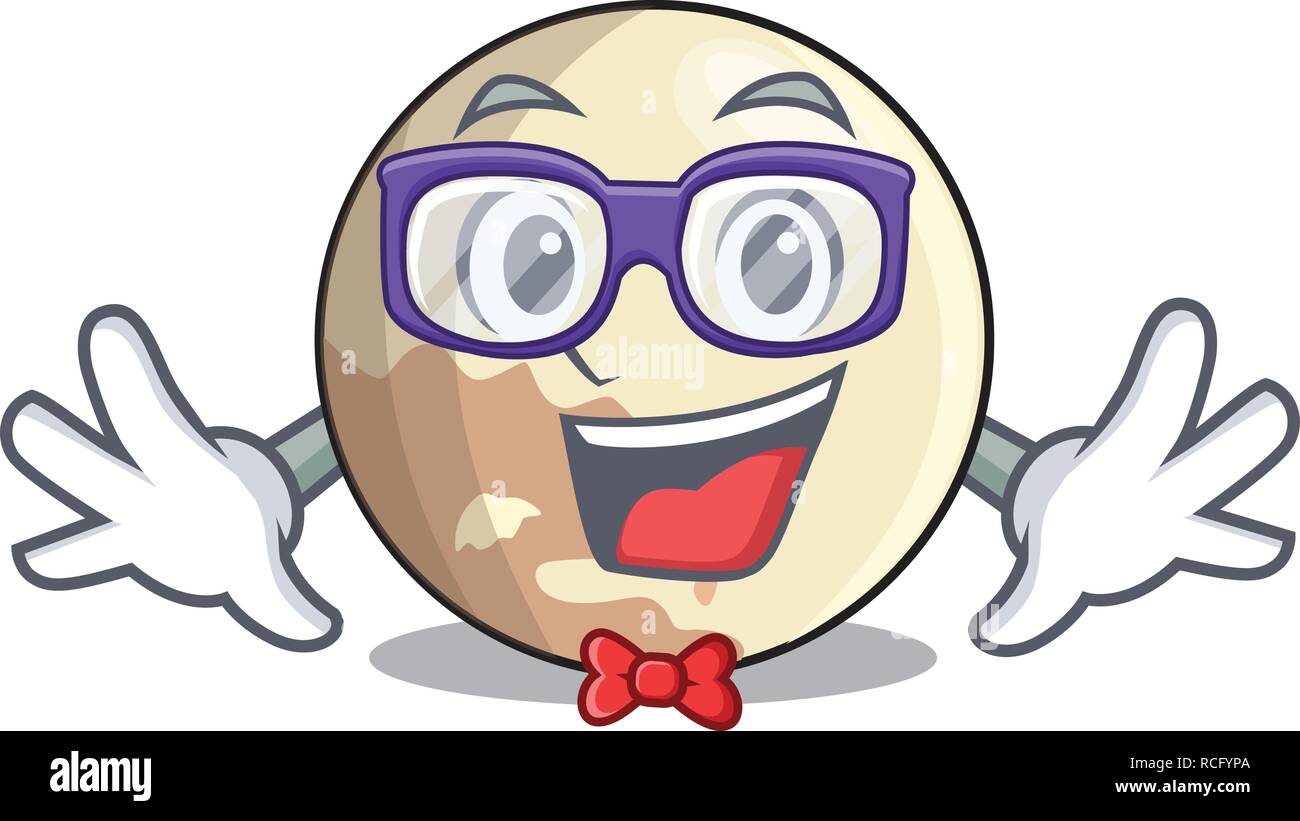 Geek telescope Stock Vector Images - Alamy