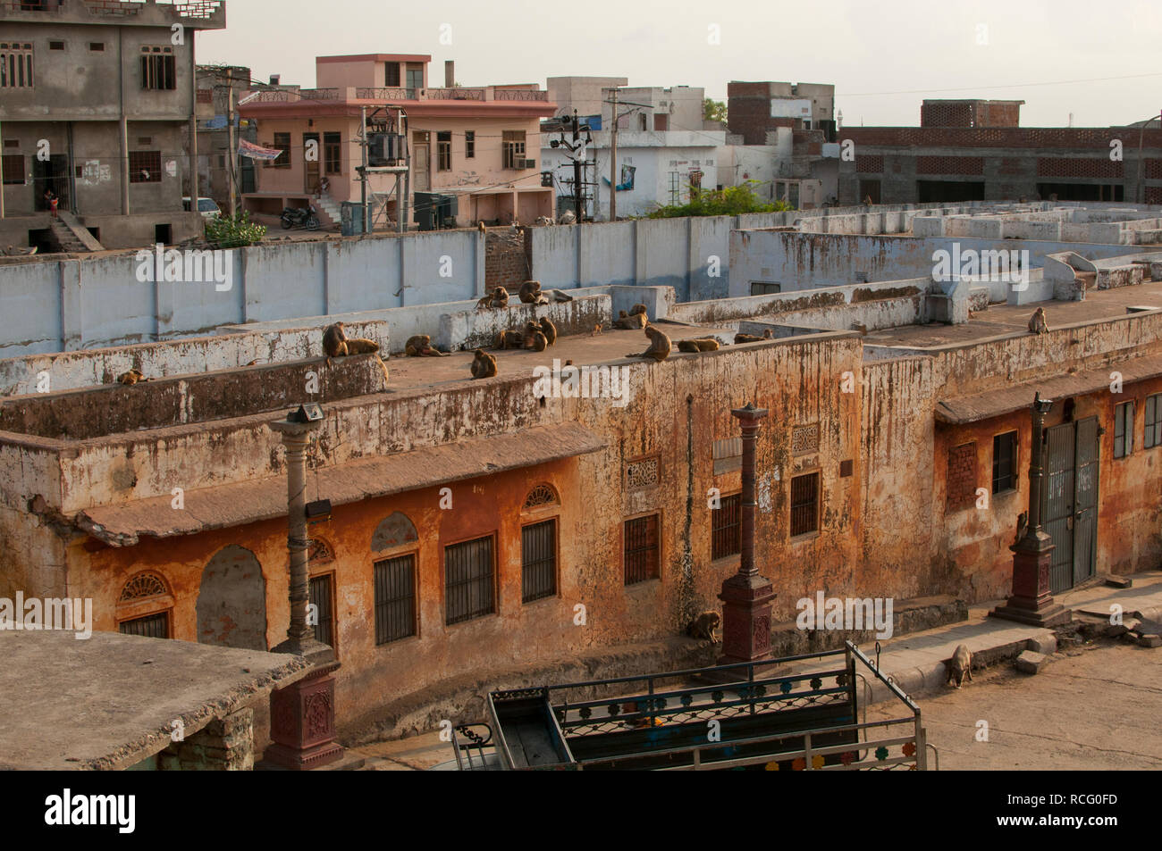 Architecture heritage structure hi-res stock photography and images - Alamy