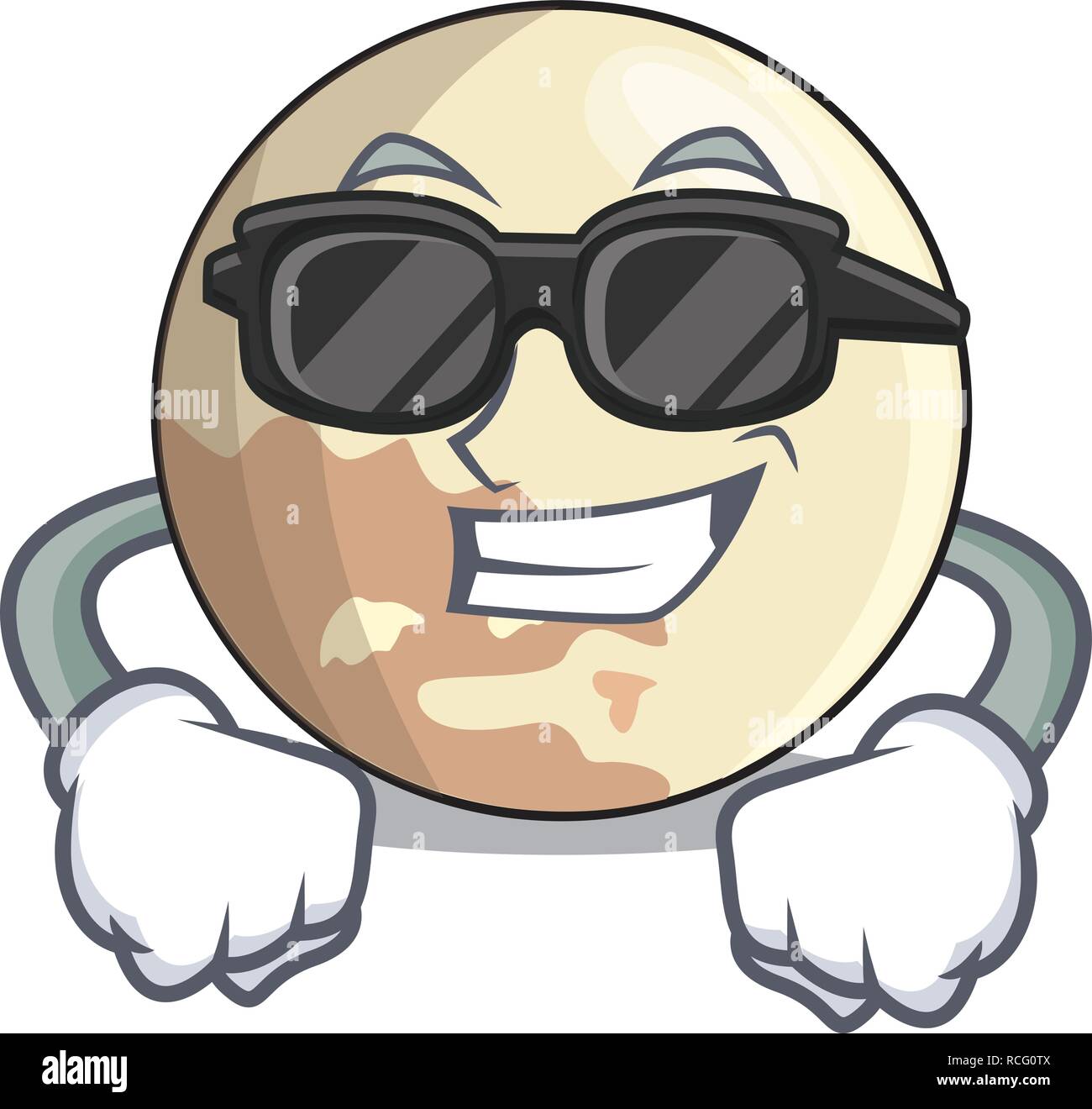 Coll Pics Of Pluto Planet