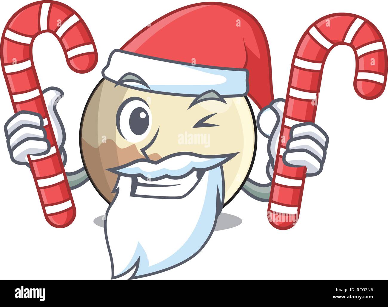 Mars candy Stock Vector Images - Alamy