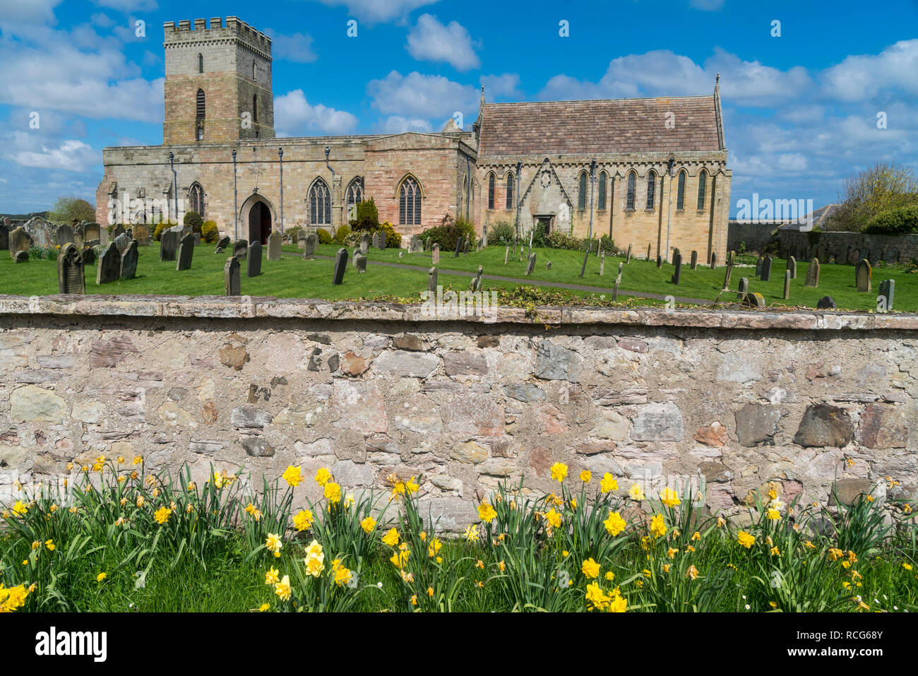 St aidans hi-res stock photography and images - Alamy