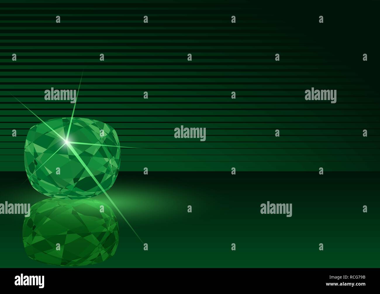 Mineralogy vector vectors hi-res stock photography and images - Alamy