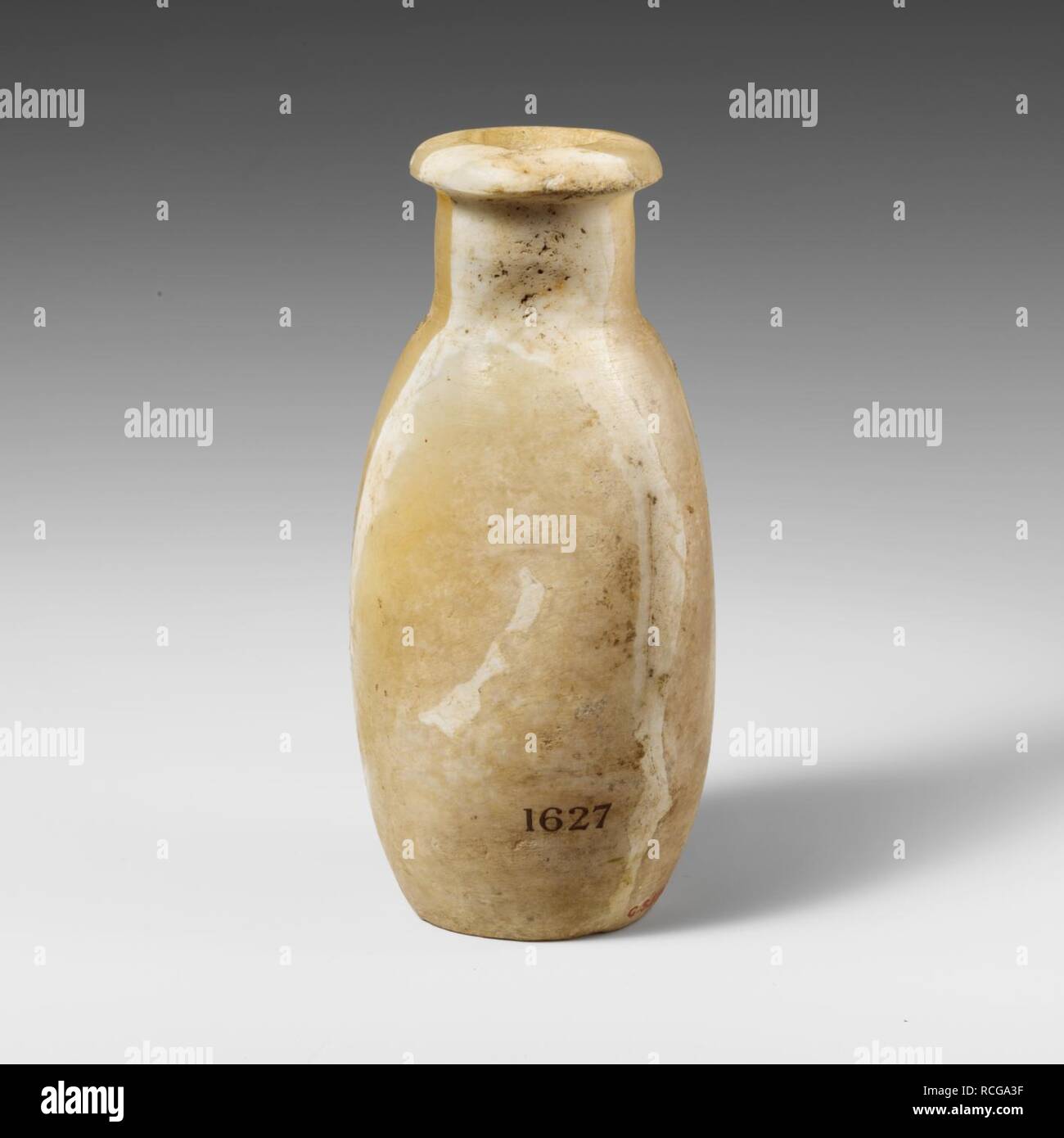 Alabaster flask hi-res stock photography and images - Alamy
