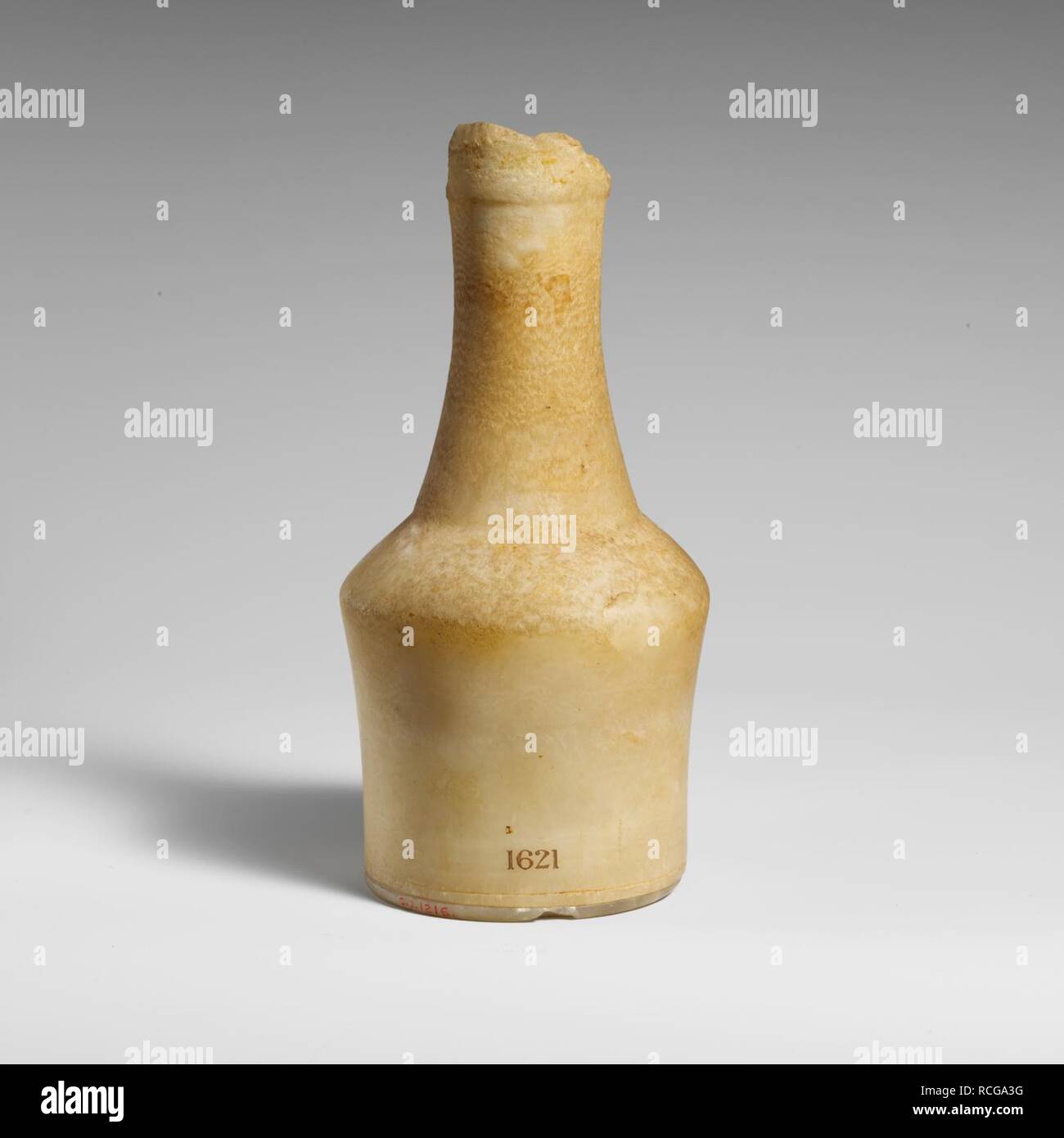 Alabaster flask hi-res stock photography and images - Alamy