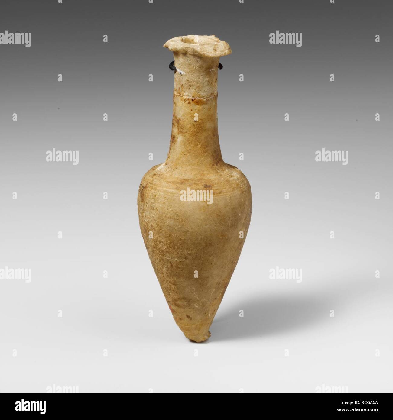 Unguentarium hi-res stock photography and images - Alamy