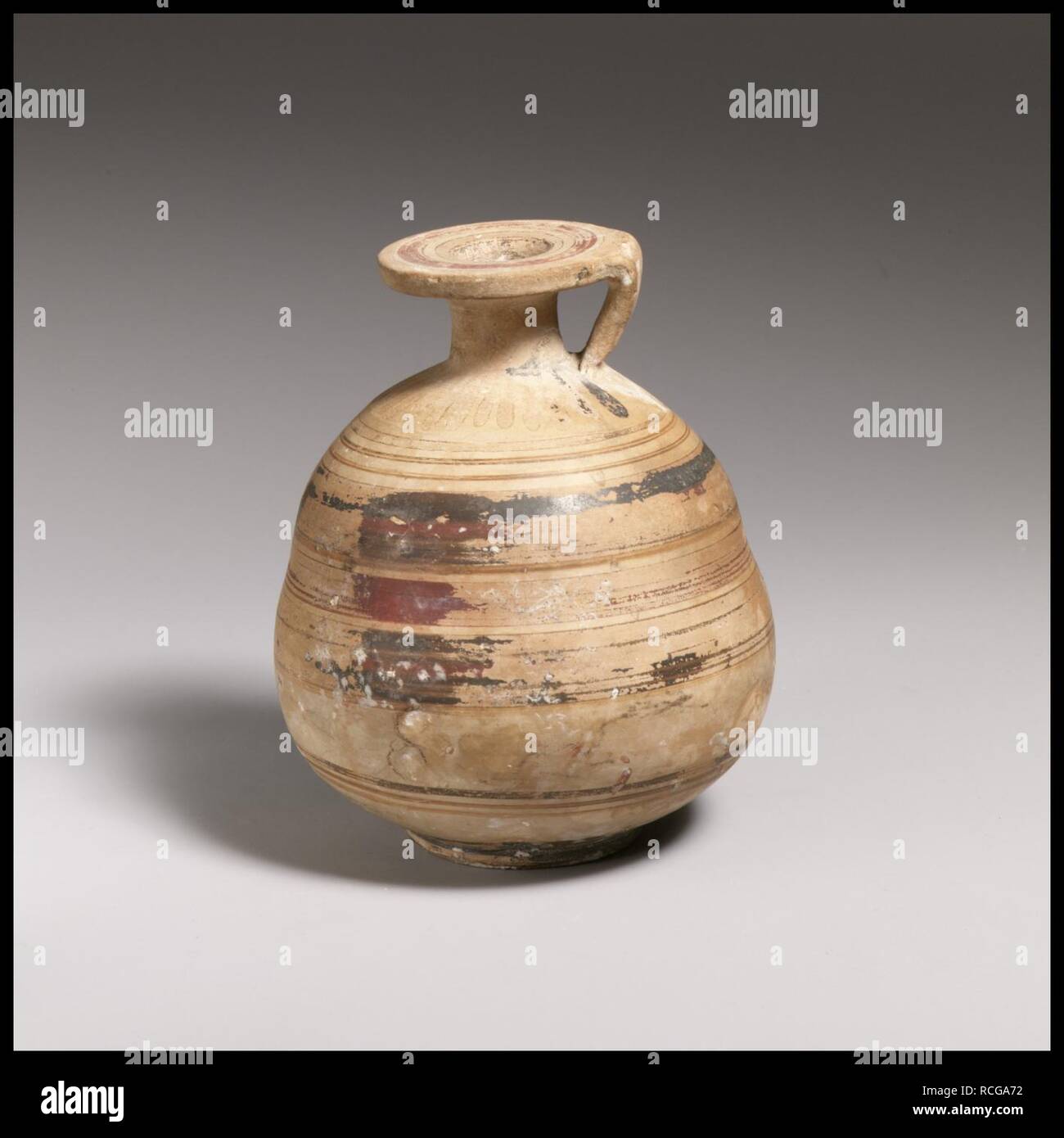 Alabastron Stock Photos & Alabastron Stock Images - Alamy