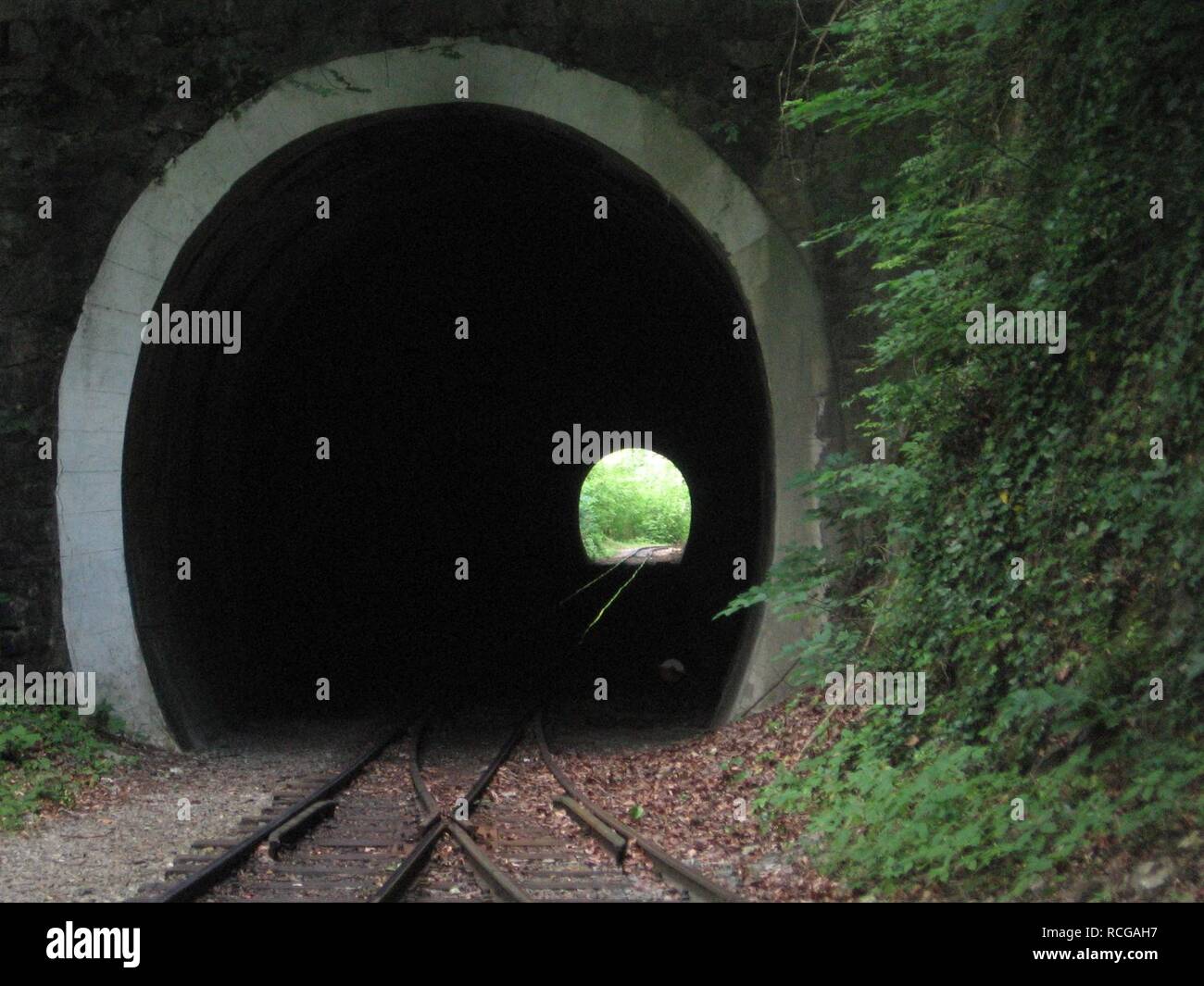 Laev hi-res stock photography and images - Alamy