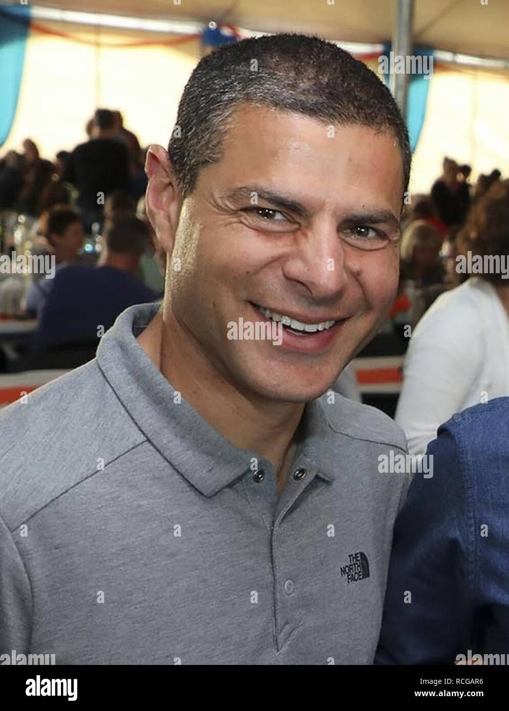 Rayes hi-res stock photography and images - Alamy