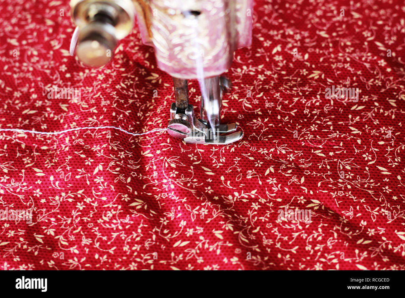 Colorfull clothing hi-res stock photography and images - Alamy