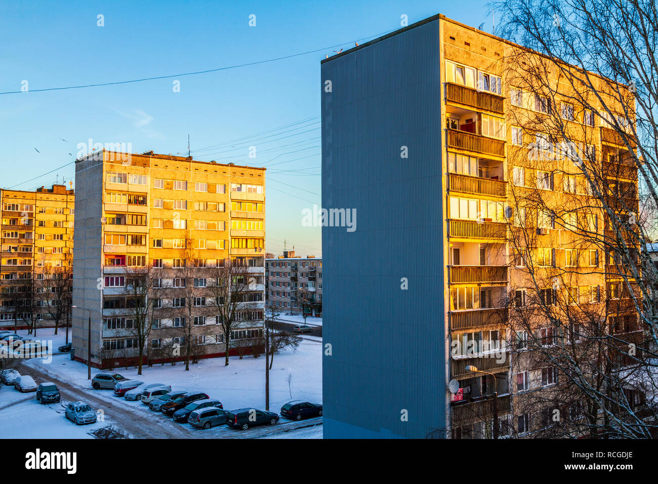 Soviet block hi-res stock photography and images - Alamy