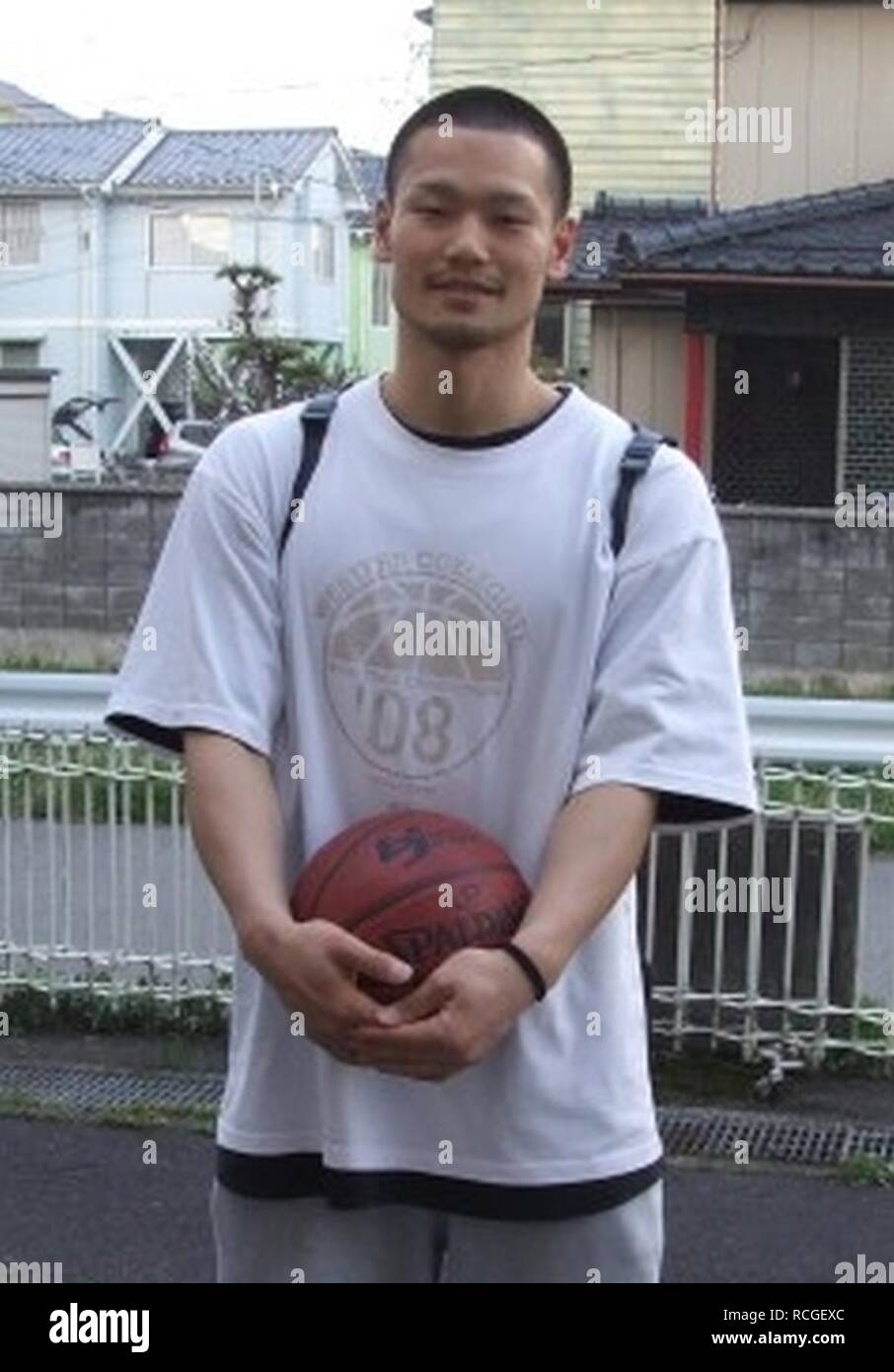 Yuki sato hi-res stock photography and images - Alamy