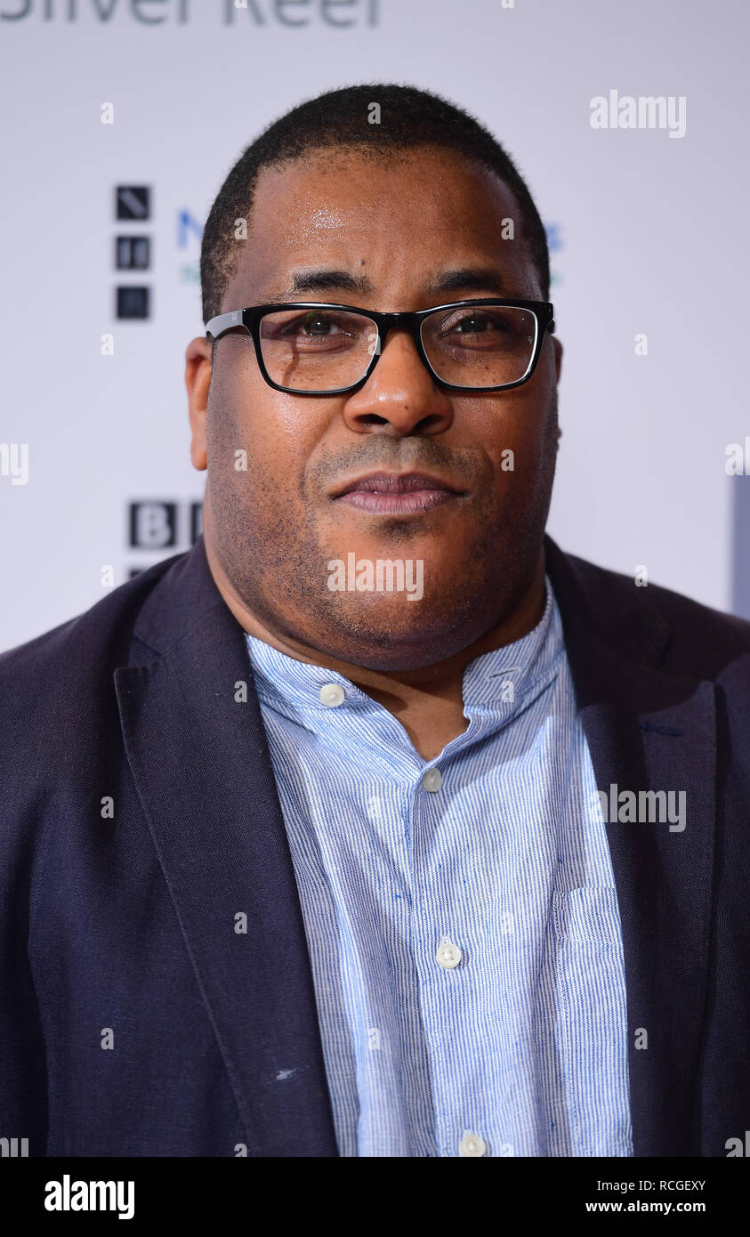 Roy williams hi-res stock photography and images - Alamy