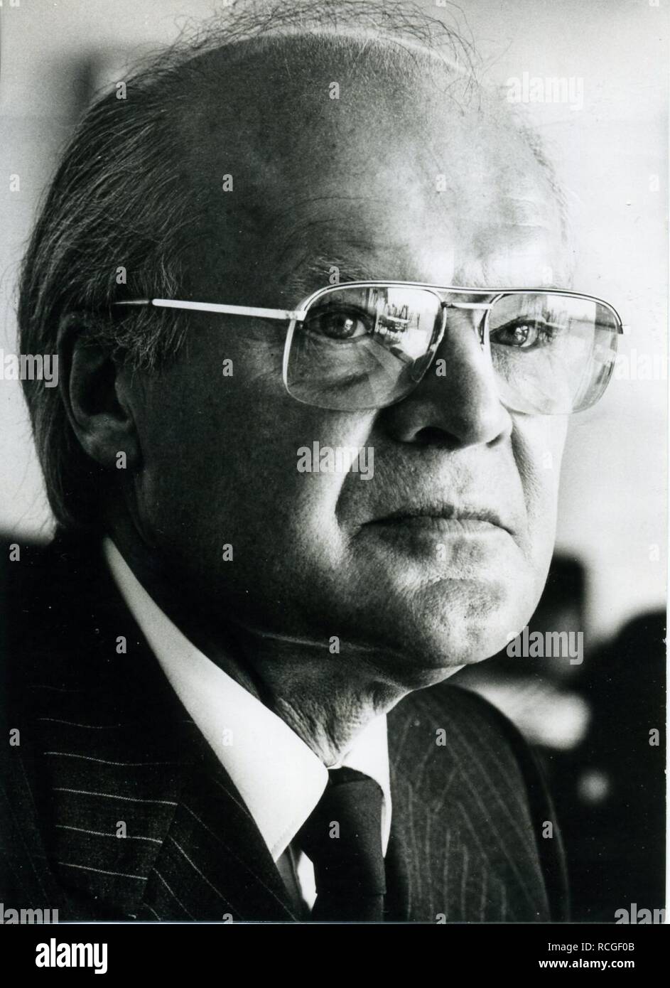 Albrecht Dietz 2 Stock Photo - Alamy