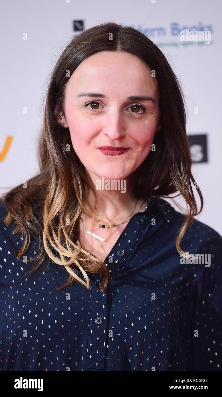 Nicola mostyn hi-res stock photography and images - Alamy