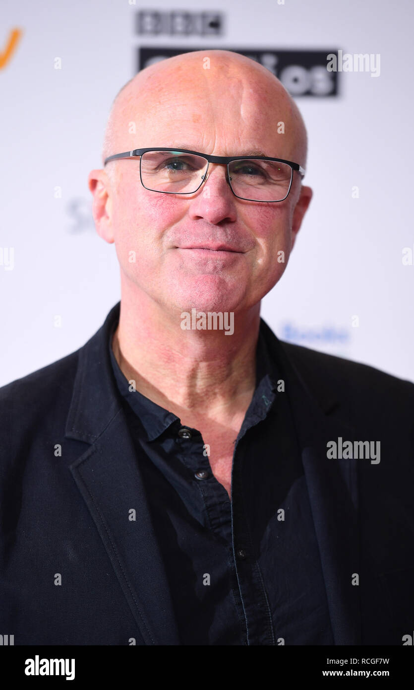 Tim crouch hi-res stock photography and images - Alamy