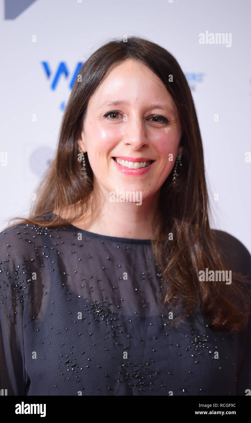 Mccleery hi-res stock photography and images - Alamy