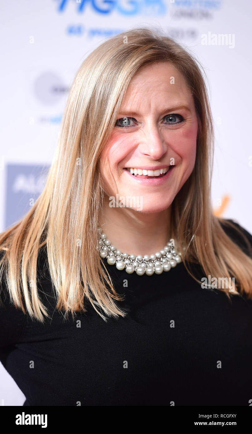 Frances Poet arrives at the Royal College of Physicians in London for ...
