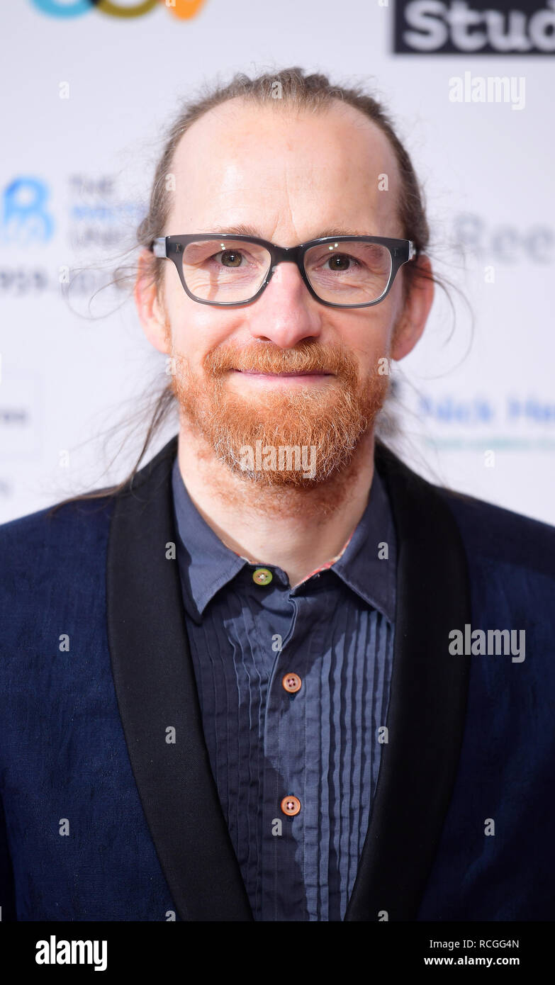 Sam kenyon hi-res stock photography and images - Alamy