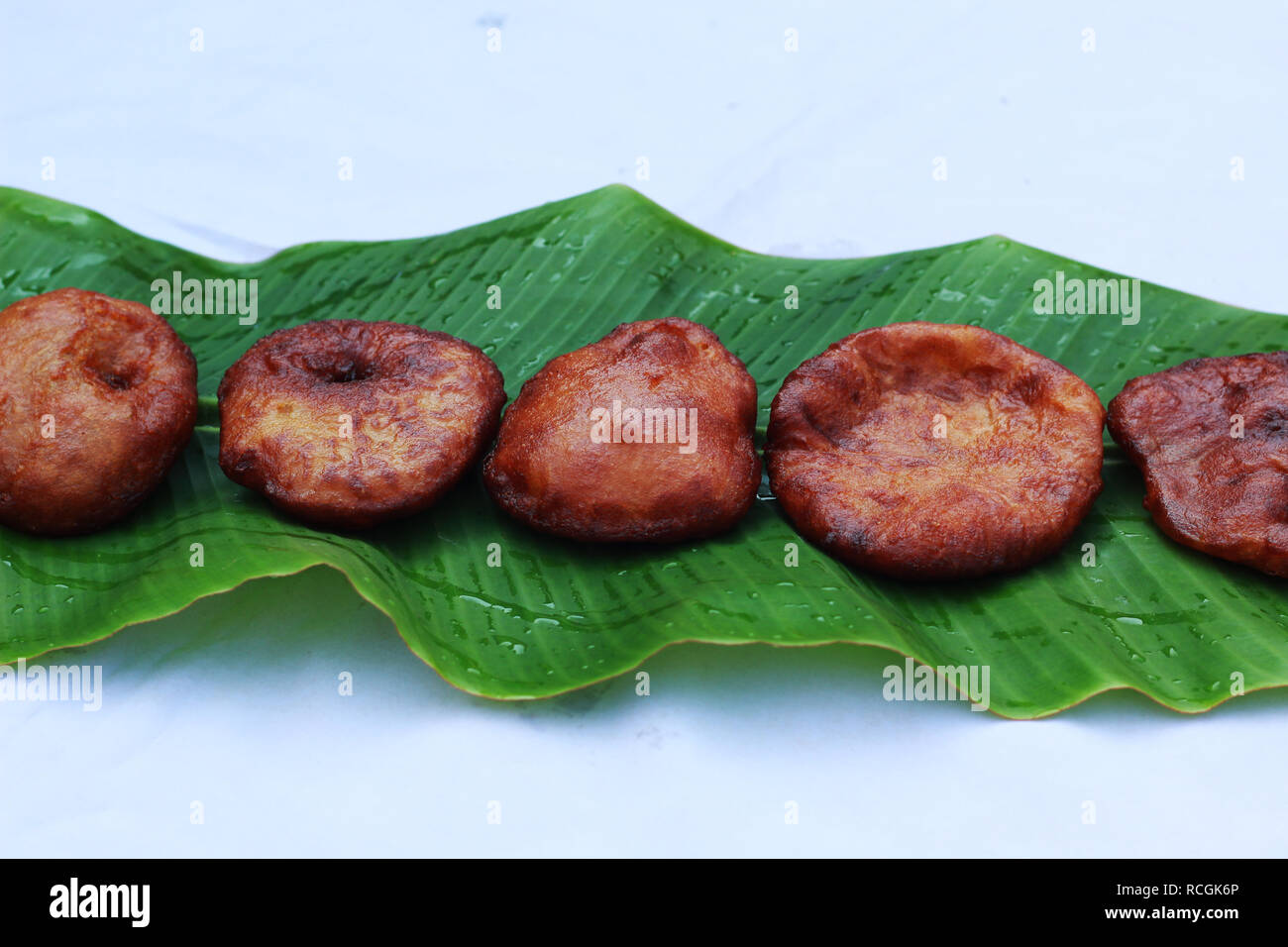 sweets arisa pith cake for popular makara festivals odisha Stock Photo ...