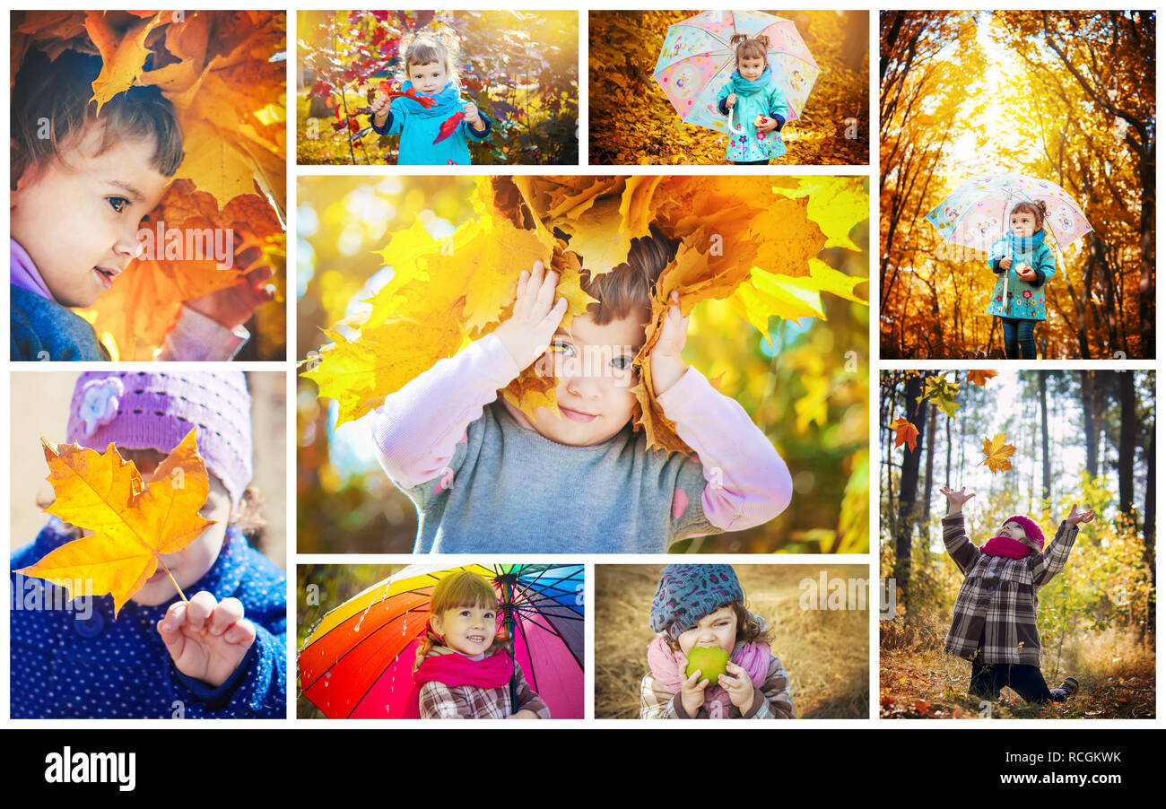 Indian kids having tea hi-res stock photography and images - Alamy
