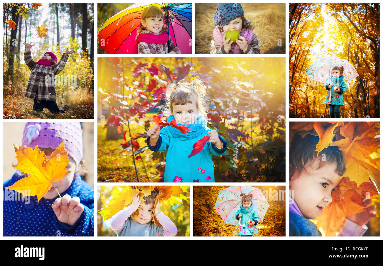 Indian kids having tea hi-res stock photography and images - Alamy