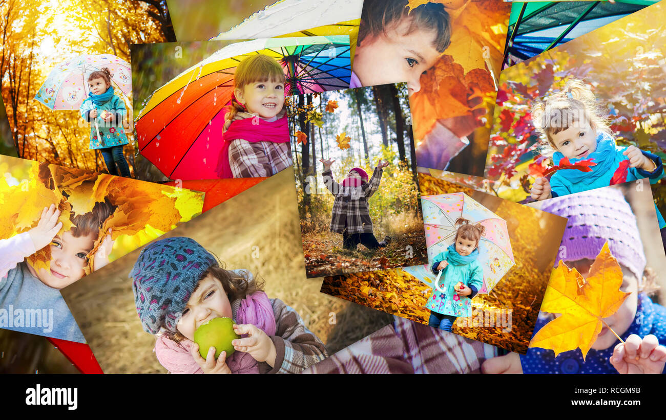 Indian collage girl hi-res stock photography and images - Alamy