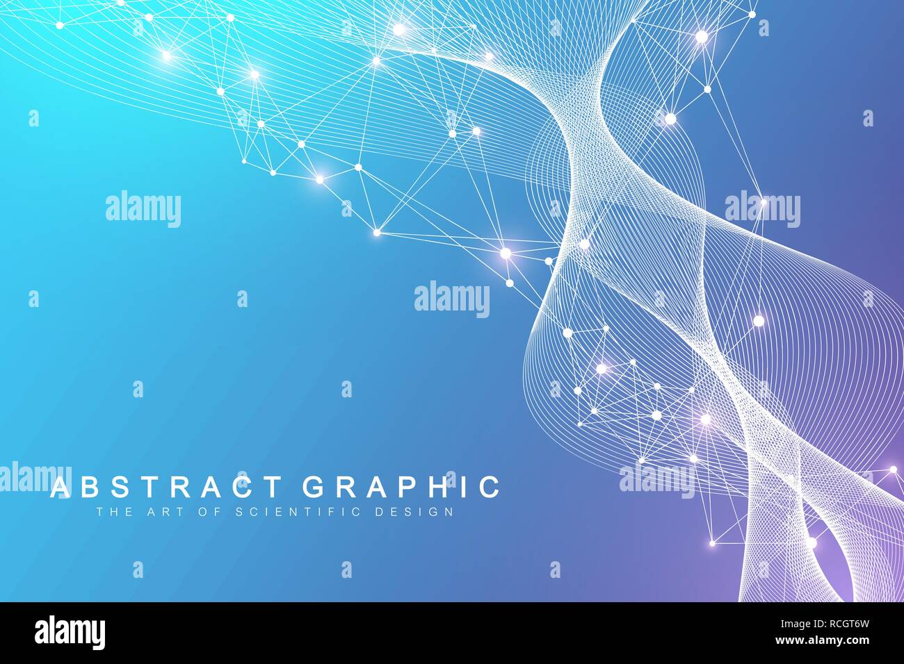 Flow visualization and test Stock Vector Images - Alamy