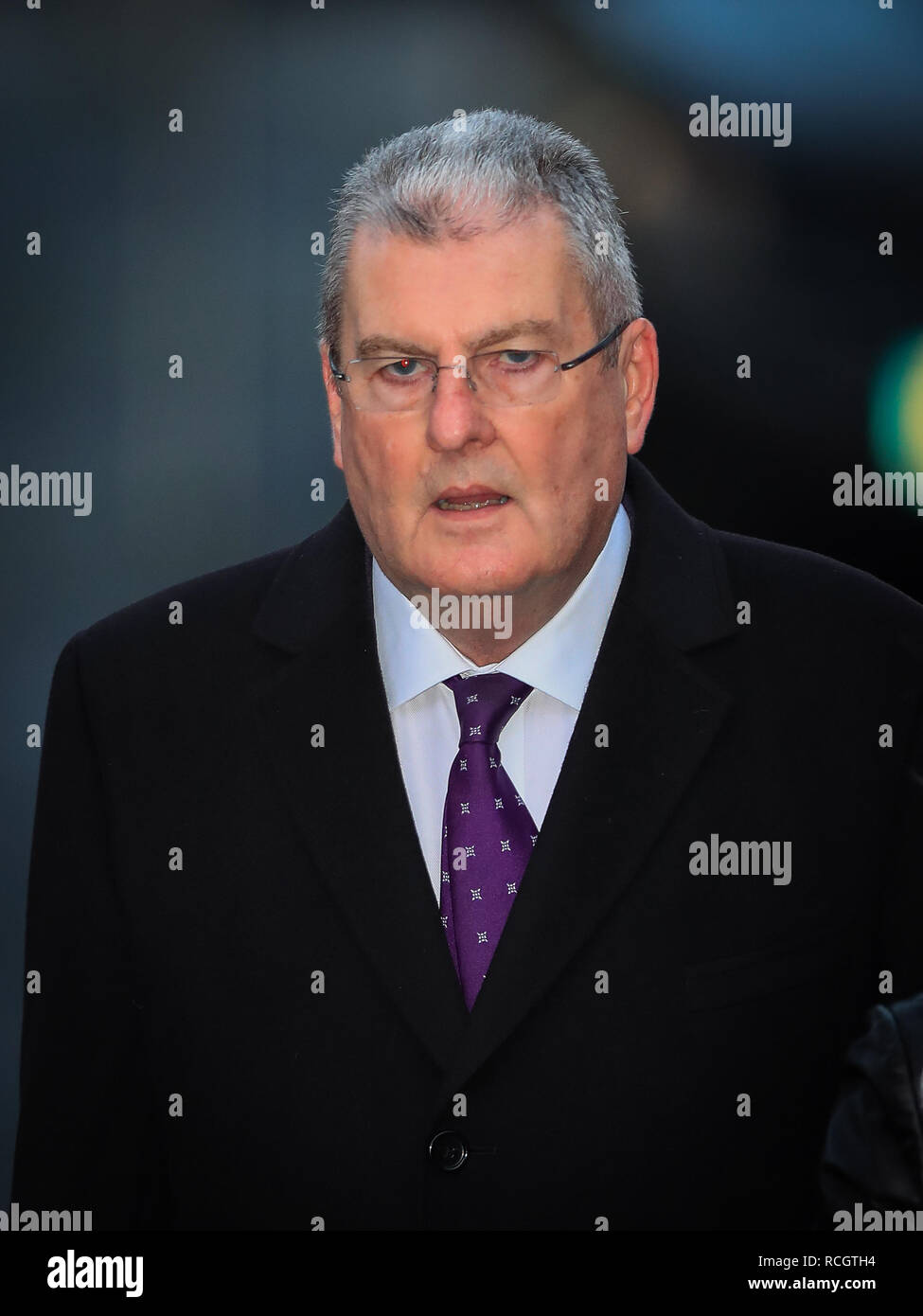 Hillsborough sheffield 1989 hi-res stock photography and images - Alamy