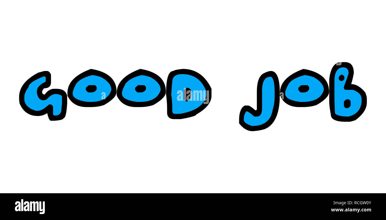 Complimental hi-res stock photography and images - Alamy