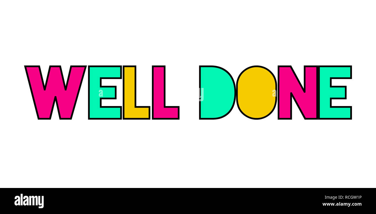 Complimental hi-res stock photography and images - Alamy