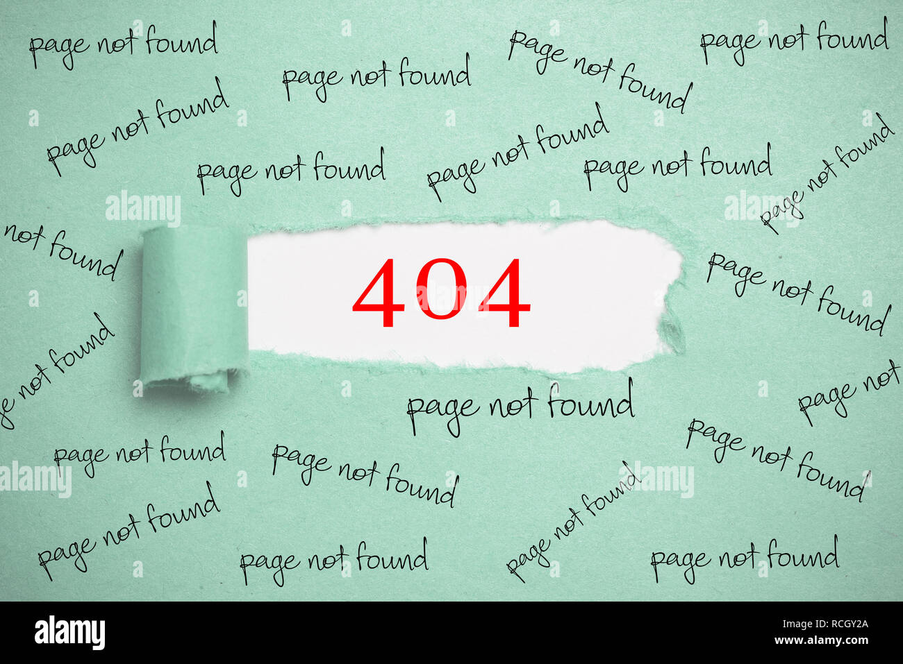 Webserver hi-res stock photography and images - Alamy