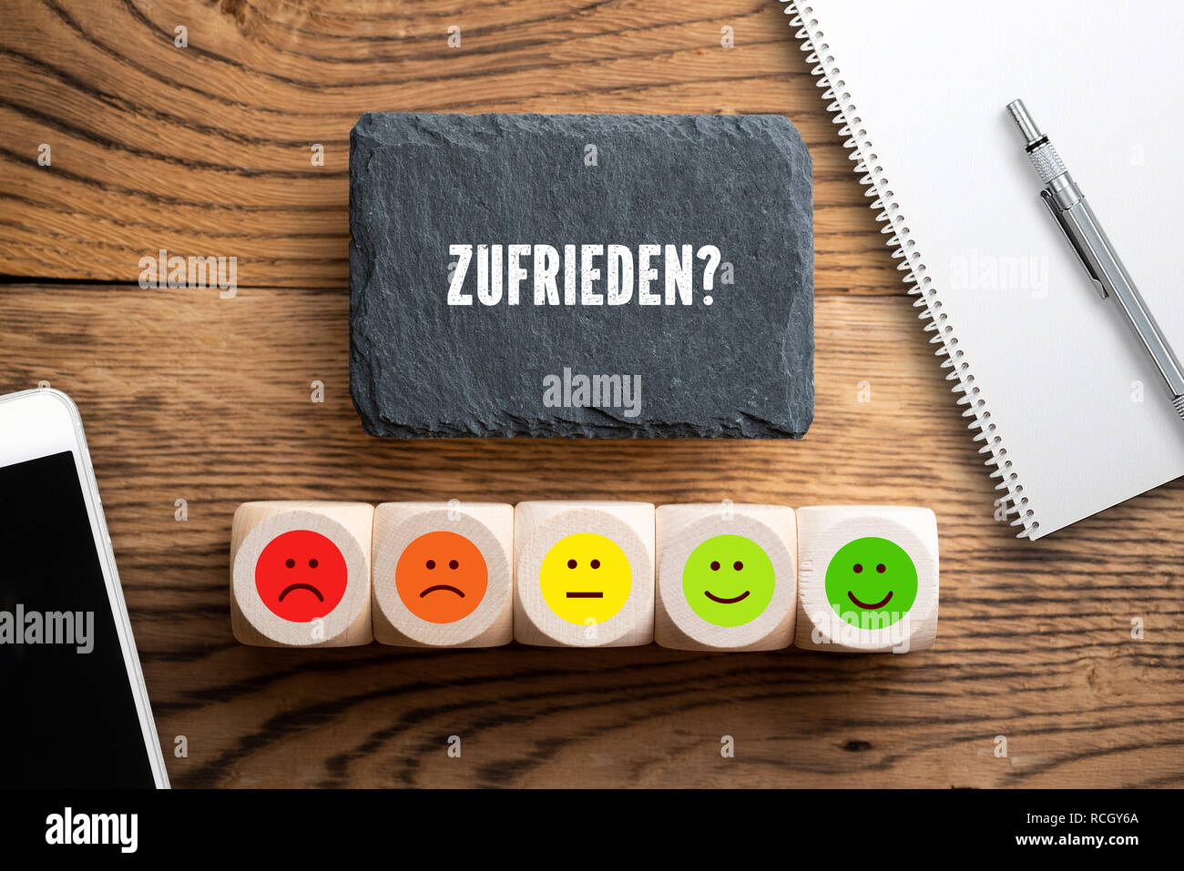 German emoticon hi-res stock photography and images - Alamy