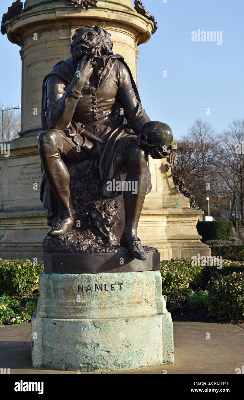 William bancroft hi-res stock photography and images - Alamy