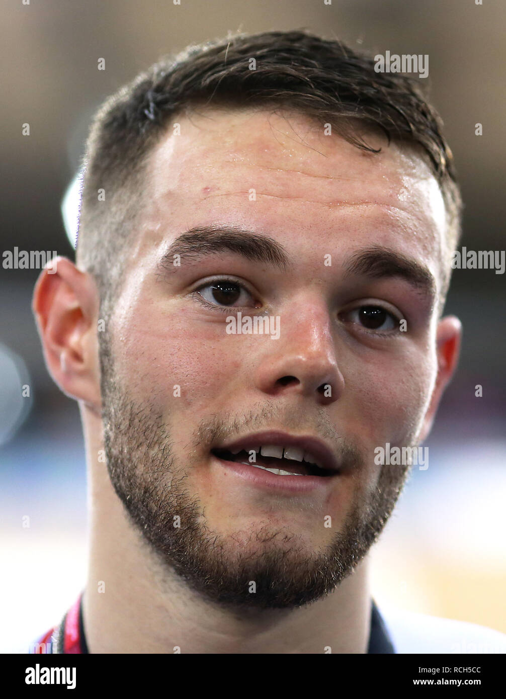 Matthew Goodfellow's Instagram, Twitter & Facebook on IDCrawl