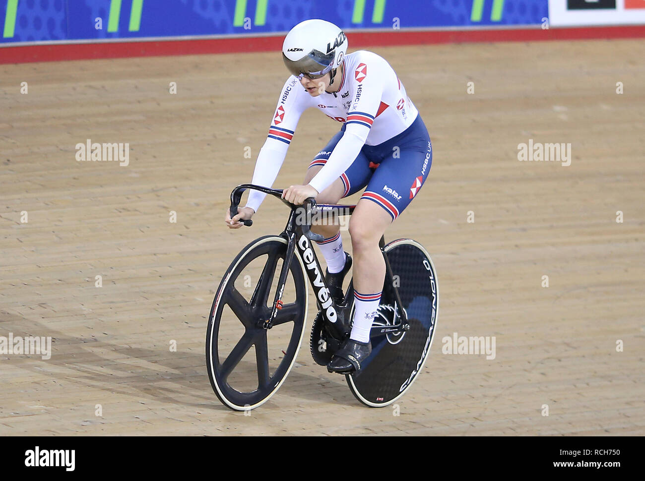 Katy marchant hi-res stock photography and images - Alamy