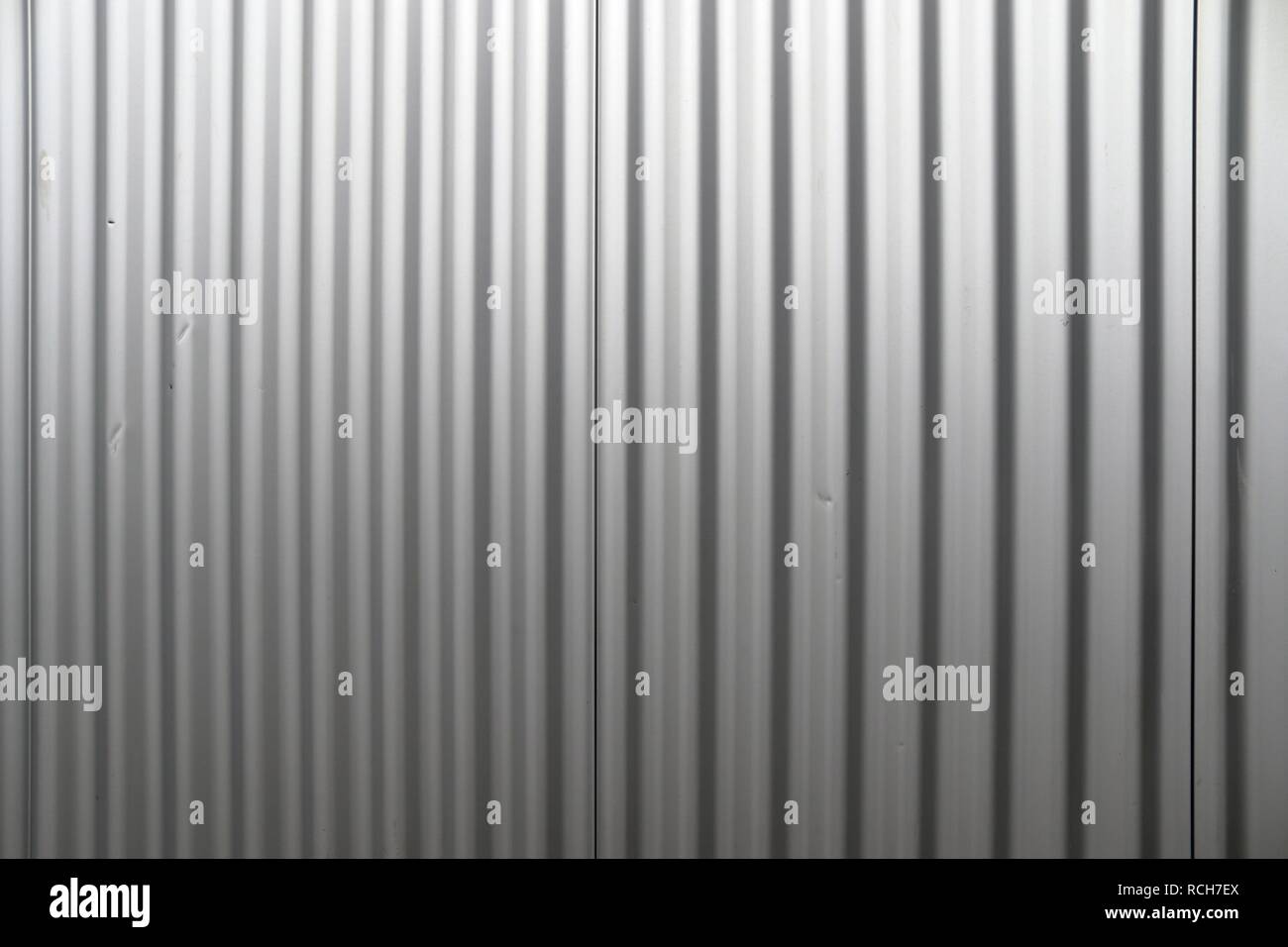 Close up high resolution surface of metal structures Stock Photo - Alamy