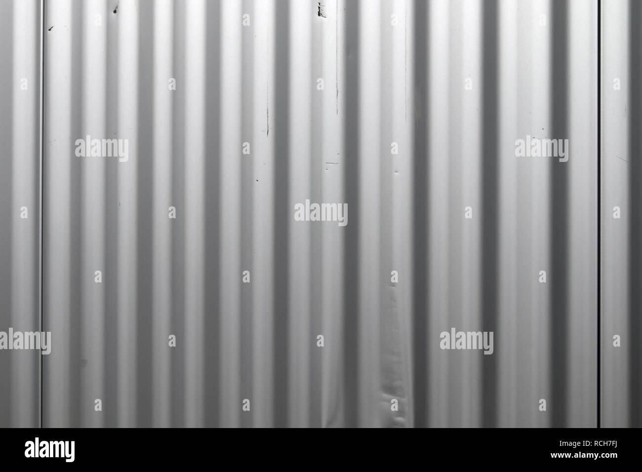 Close up high resolution surface of metal structures Stock Photo - Alamy