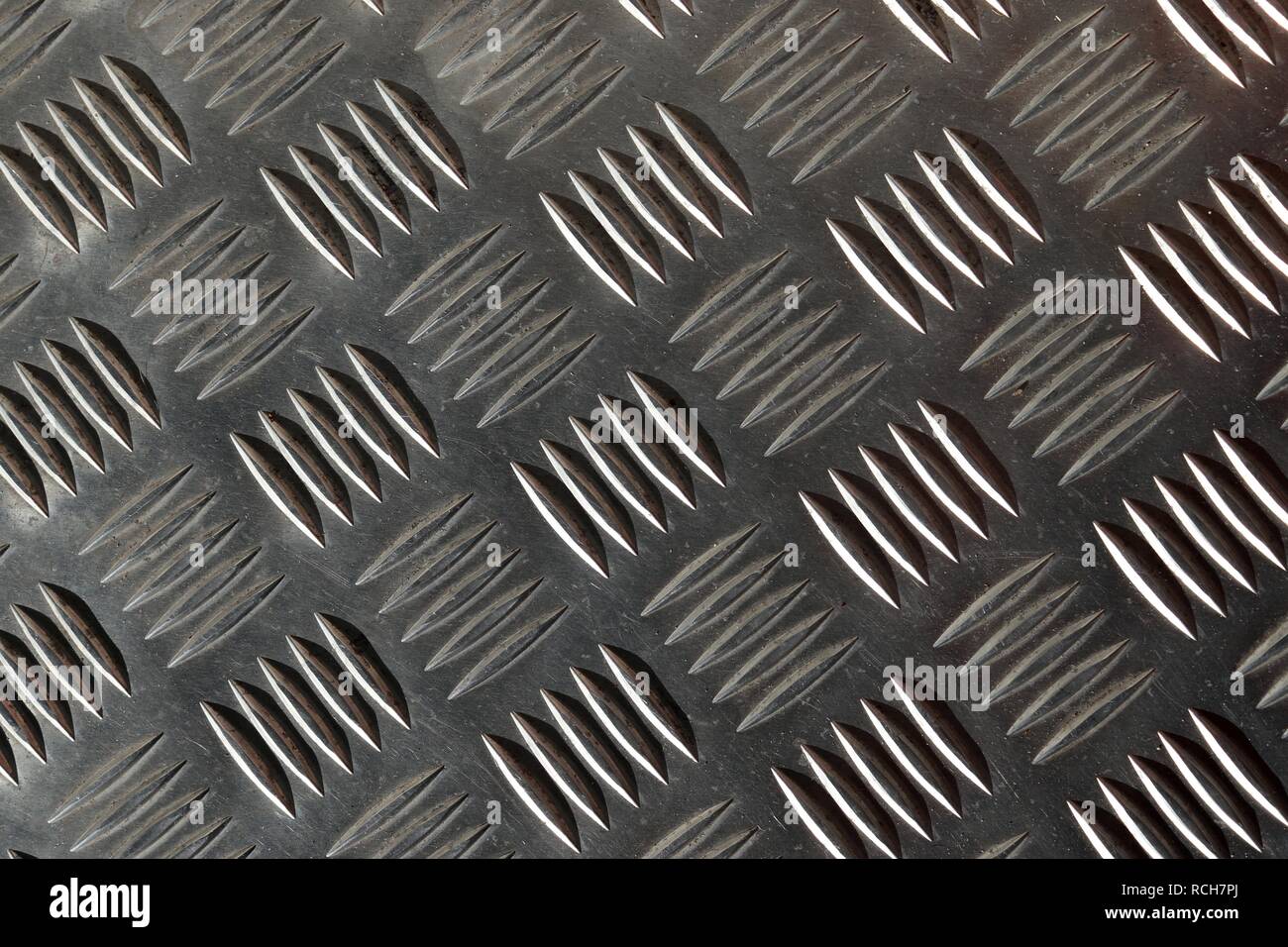 Close up high resolution surface of metal structures Stock Photo - Alamy