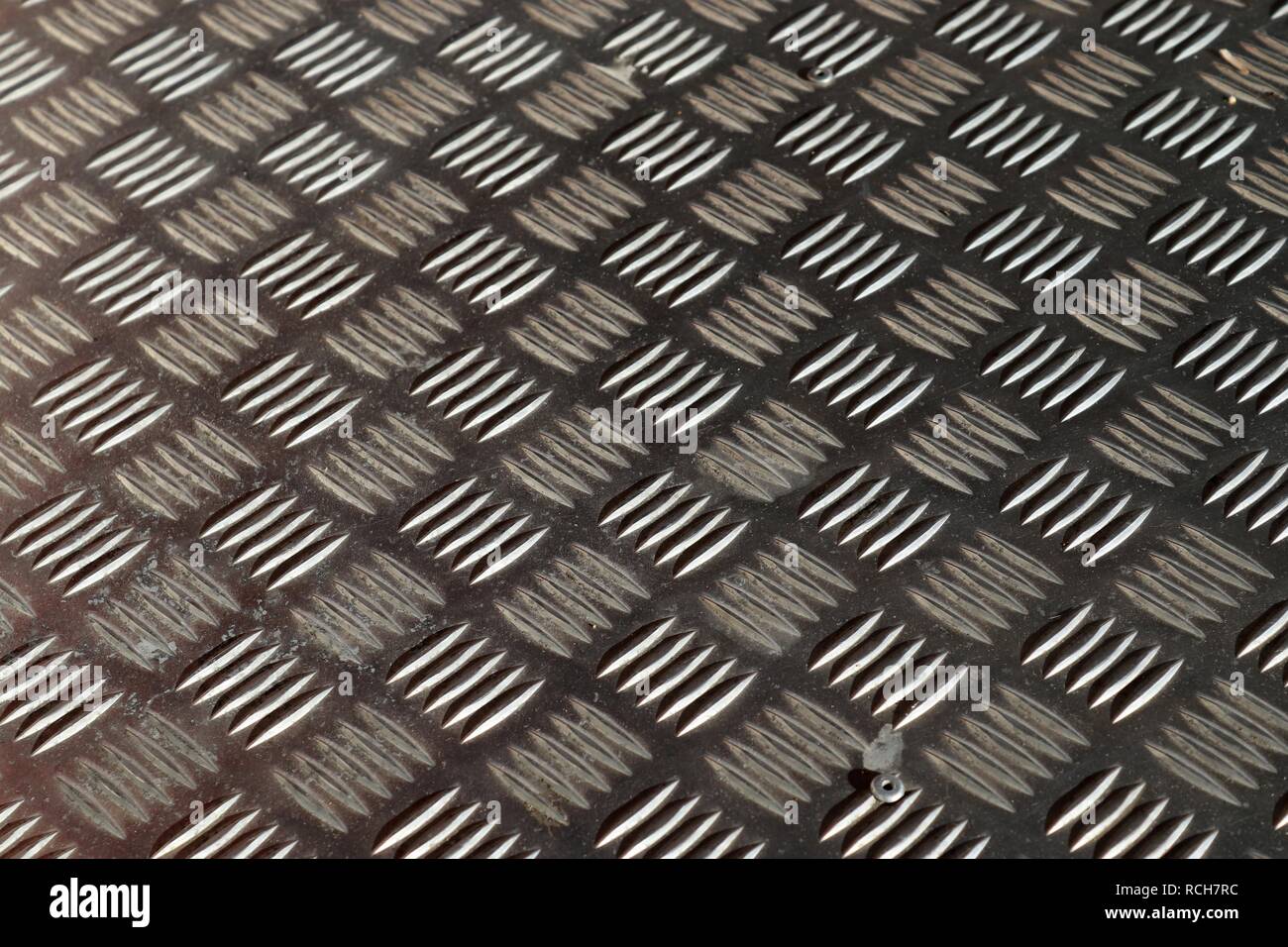 Close up high resolution surface of metal structures Stock Photo - Alamy
