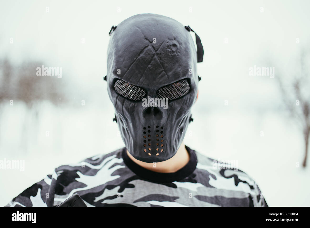 Awp icon hi-res stock photography and images - Alamy